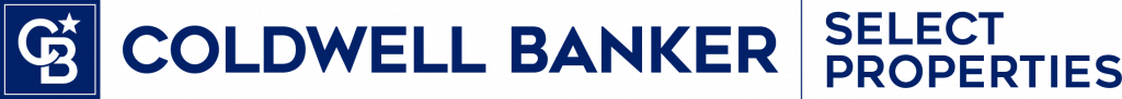 Home Search » Coldwell Banker Select Properties