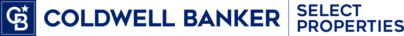 Home Search » Coldwell Banker Select Properties